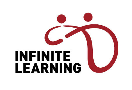 Leadership Programmes