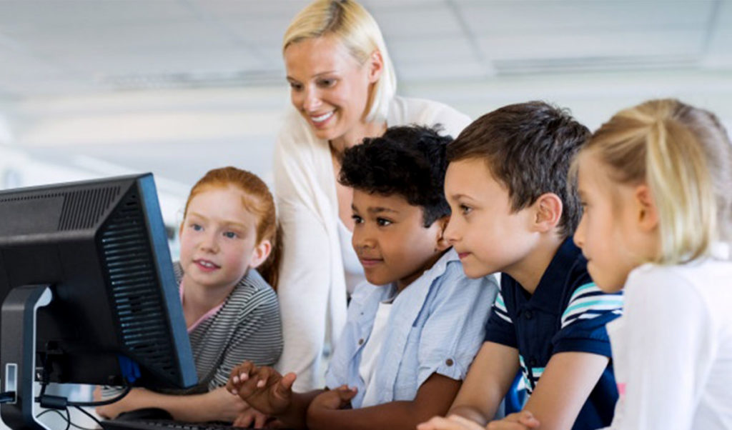 Teaching Assistants | Karen Ardley
